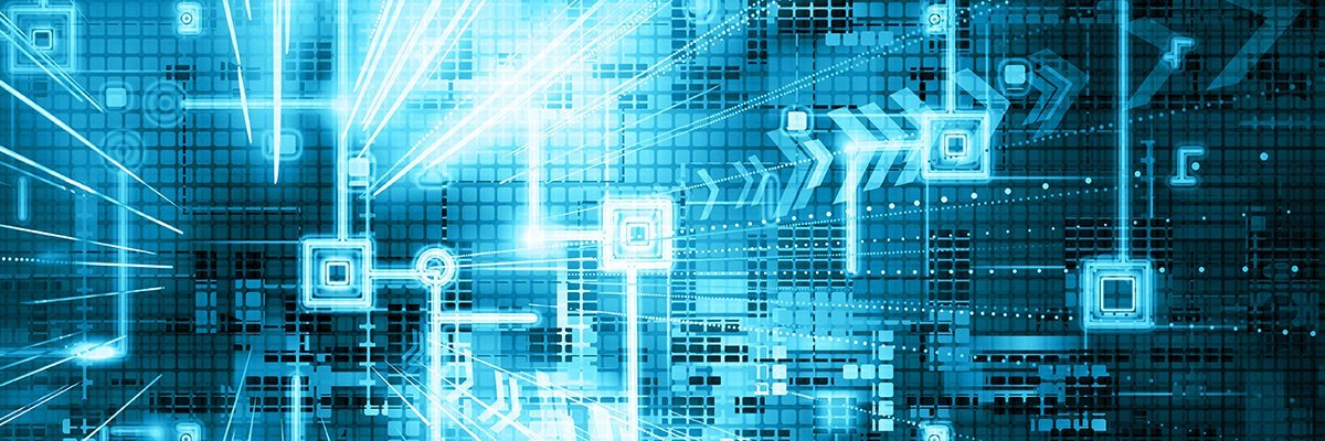 Want a private GitHub repository? It comes with a catch | TheServerSide