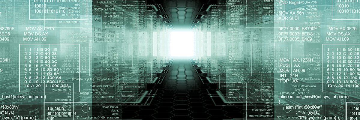 The 4 Essential Java Cyclomatic Complexity Testing Tools Theserverside