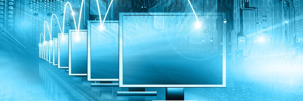 How To Fix High Java Cpu Usage Problems Theserverside