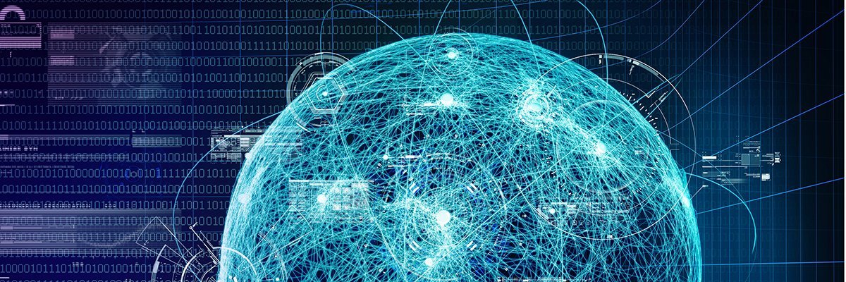 Eclipse completes enterprise Java move with Jakarta EE 8 | TheServerSide