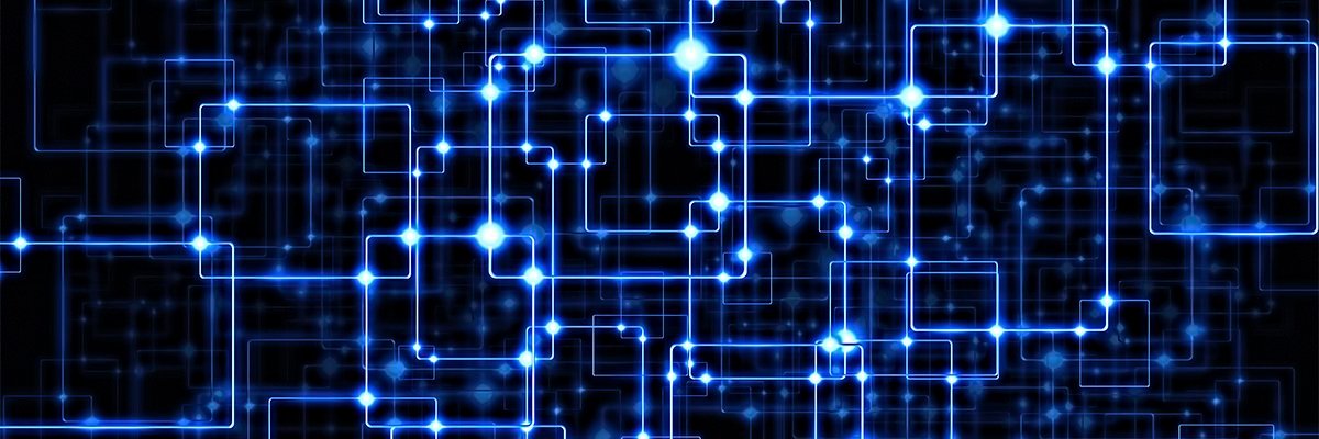 Jenkins Git integration: GitHub pull request via the Git plugin | TheServerSide