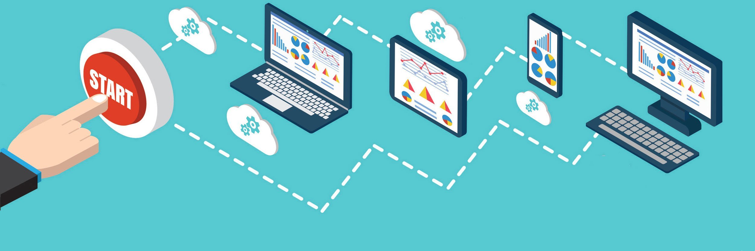 How Target improved software delivery by adopting DevOps processes ...
