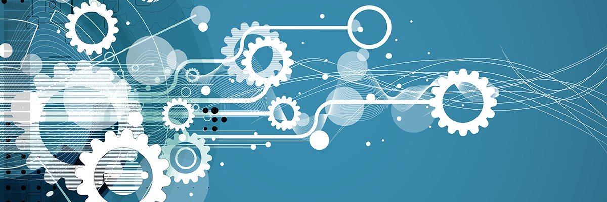 5 Java performance profiling tips to help tune your JVM | TheServerSide