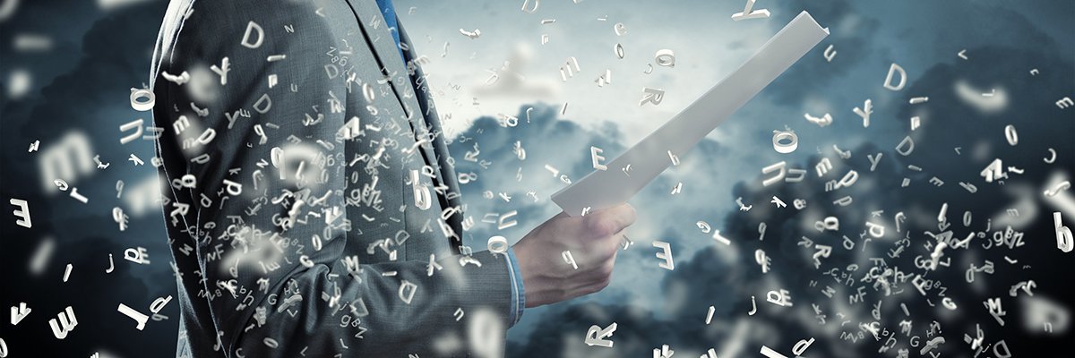 What Java Developers Need To Know About Typescript Syntax Theserverside