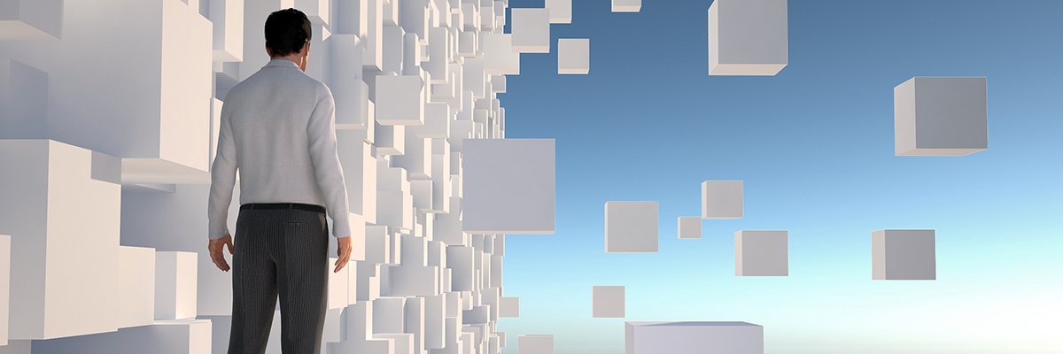 The benefits of container development with Docker | TheServerSide