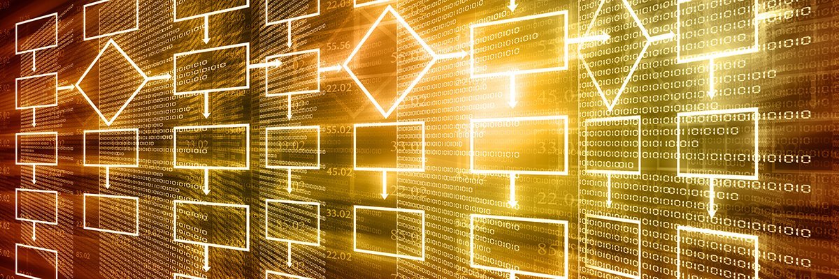 Kubernetes Vs Rancher The Differences All Devs Should Know Theserverside