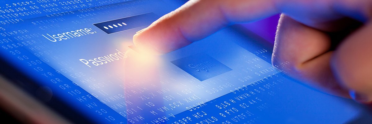 Fix This Runc Vulnerability To Prevent Unwanted Root Access Theserverside