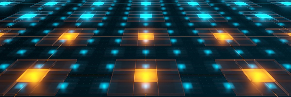 4 great Java-based CMS options | TheServerSide