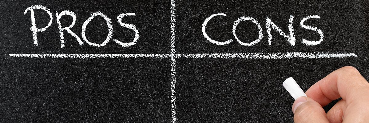 What are the differences between EAR, JAR and WAR files? | TheServerSide