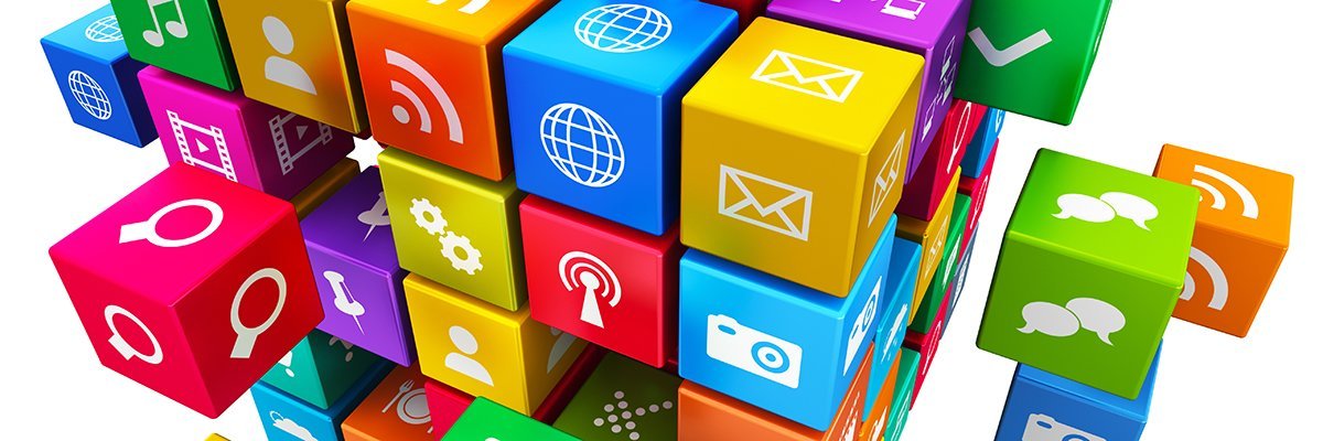 What's the best image optimization for web and mobile apps? | TheServerSide